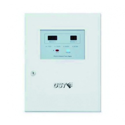 Bo Cap Nguon Phu 5A Gst Psu24 5A , Bộ Cấp Nguồn Phụ 5A GST PSU24-5A, NAMLONG.VN, TỔNG ĐÀI | ĐIỆN ...